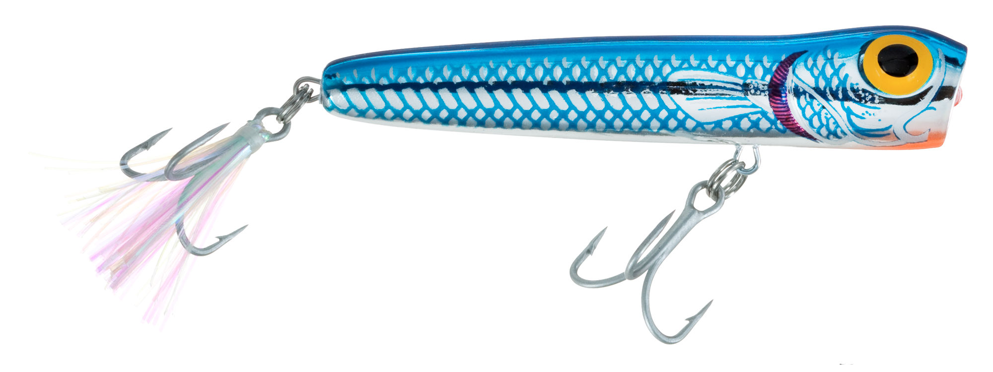 STORM Rattlin' Saltwater Chug Bug | Bass Pro Shops